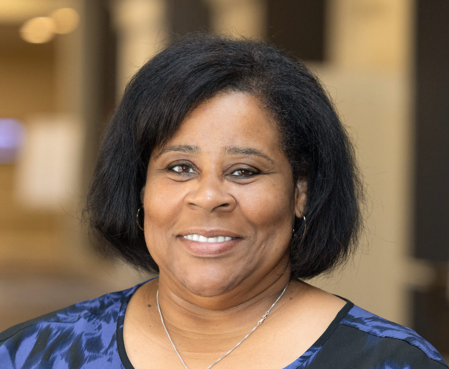 An Influential Voice For The New Farming Generation - Freedmen Heirs ...